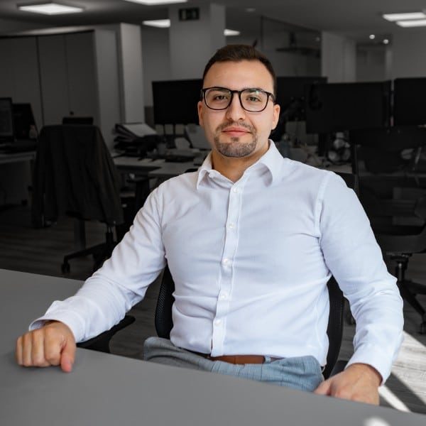 Gestores, consultores fiscales y contables en Andorra